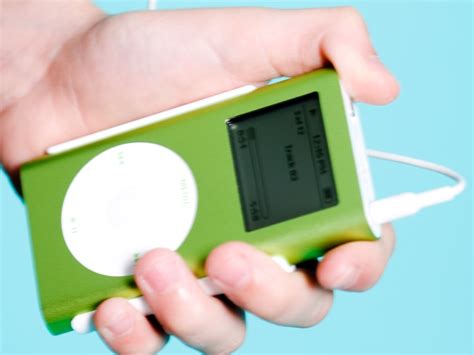 Tiny Tim 10 Cosas Que No Sabías Del Músico Del Ukelele Que Perturbó A Tiktok Y Se Hizo Viral