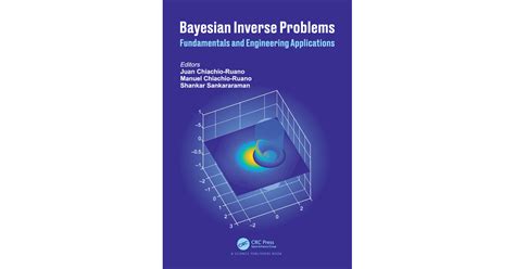 Bayesian Inverse Problems Book