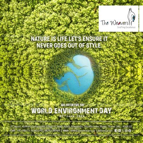 Abhishek Patel On Linkedin