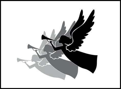 Lesson 21 A Warning Rejected — The Great Controversy Made Easy