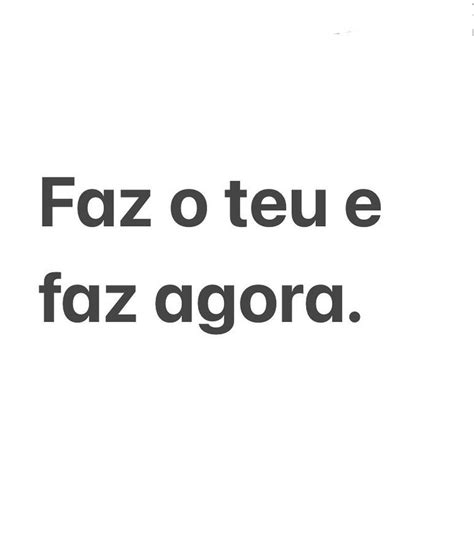 Faça O Seu E Faça Agora Larissa Araujo