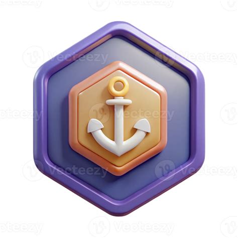 Glorious Inspired Geometric Spiral Pattern Single Weight Stroke Crisp Edges Flat Color With