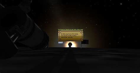 A Friend A I Thought Ksp Would Be Easy So We Challenged First To The