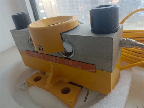 Shear Beam Load Cell Pressure Transducer Weighing Scale Sensor Kit For Livestock China Load