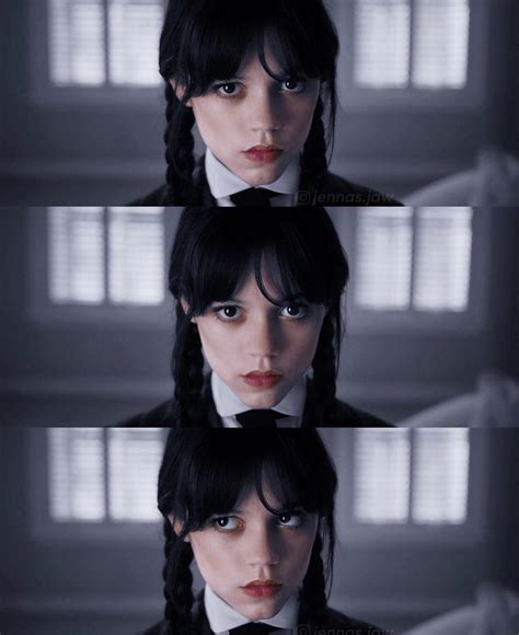 🖤 R Jennaortegalust