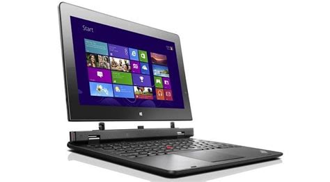 Whats This Trackpoint Buttons R Thinkpad