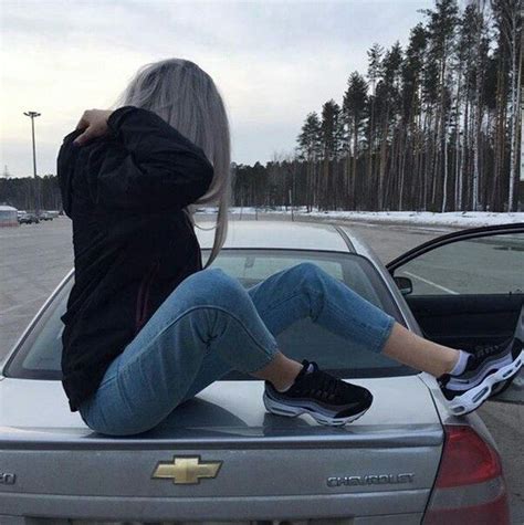 Пин от пользователя Kira Mi на доске Аватарки Одежда в городском