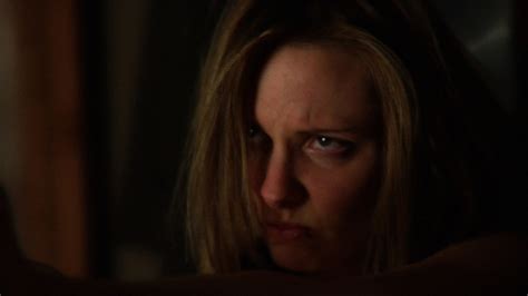 Heather Fieldss Instagram Twitter And Facebook On Idcrawl