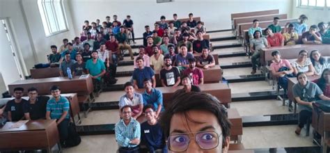Sourav Kanti Addya Phd On Linkedin Career Mode Cloudcomputing