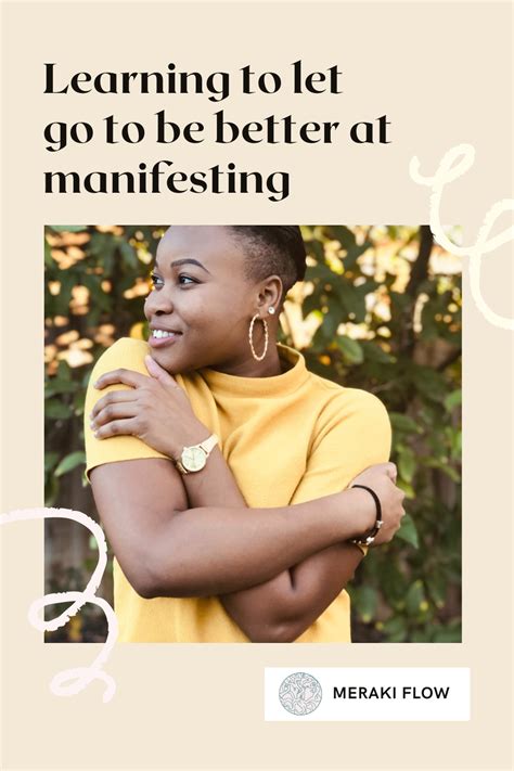 Assertiveness Skills Speak Your Mind With Assertive Communication Artofit