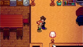 Xtardew Valley Robin Xnxx Com