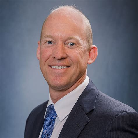 Robert D Steffes Partner Hvh Grand Rapids