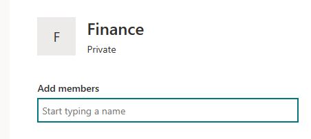 How To Create A Site In SharePoint Online