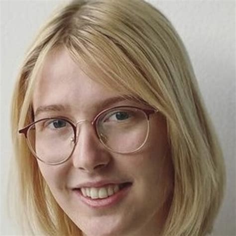 Barbara Fojkar University Of Ljubljana Ljubljana Department Of Agronomy Research Profile