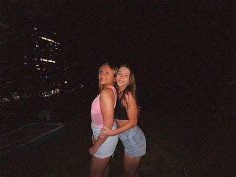 Gallery Sofia Gina Vsco