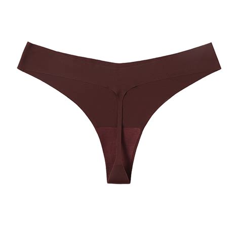 Yoodem Panties For Women Panties For Women Hot Girls Sexy Low Waist