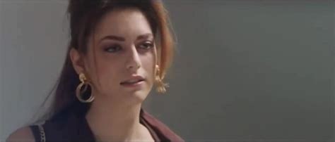 Miriam Leone Solopornoitaliani