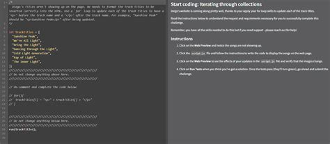Solved Javascript Help Chegg