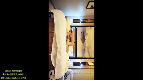 Asian Hidden Camera Couples Escorts Pack