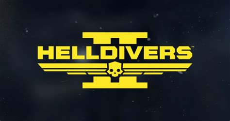 Helldivers 2 Release Date And Time｜game8