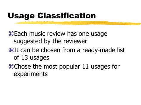 Ppt Stylistics In Customer Reviews Of Cultural Objects Powerpoint