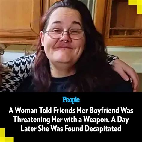 South Dakota Man Craig Nichols Jr 32 Is Facing Charges Including