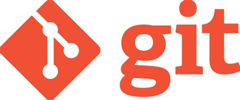 Git Removing Or Replacing Sensitive Data Dev Community