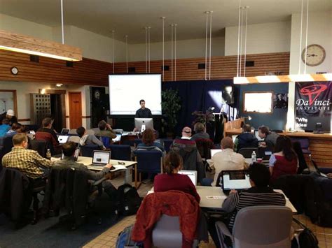 davinci coders review costs and guide bootcamprankings