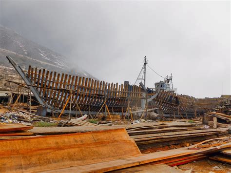 How To Construct A Bored Pile Foundation