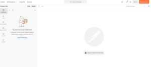 Test WebSocket APIs With Postman Baeldung