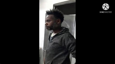 የወንዶች ፀጉር ቤት ቶፕ ከምስረታው Youtube