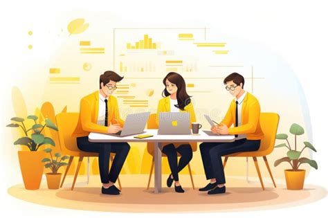 Digital Business Strategies Creating Business Strategy Plan Generating Report Growth Chart