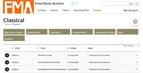 All About Multi Core Processors What They Are How They Work And Where They Came From Tech