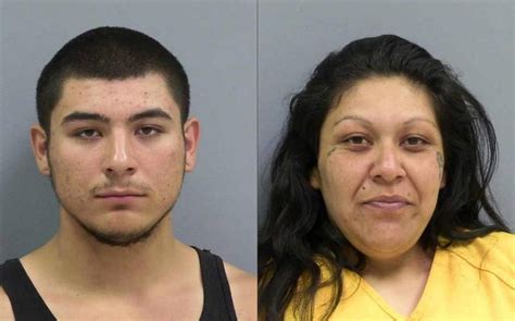 Questioning Our Reality Normalizing Incest Mother And Son Charged With Incest Are Unapologetic