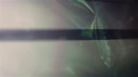 Abstract Background Crumpled Foil Ragged Texture Light Green And Pink Highlights Image