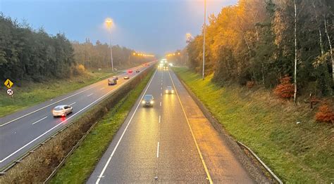 Irish Carbon Emissions May Have Peaked But Issues Remain According To Data The Irish Times