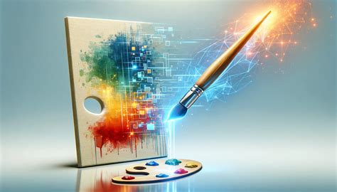 Introducing DALL E AI S Art Revolution