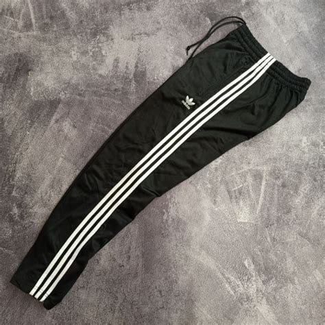 Jual Training Pants Adidas Firebird Shopee Indonesia