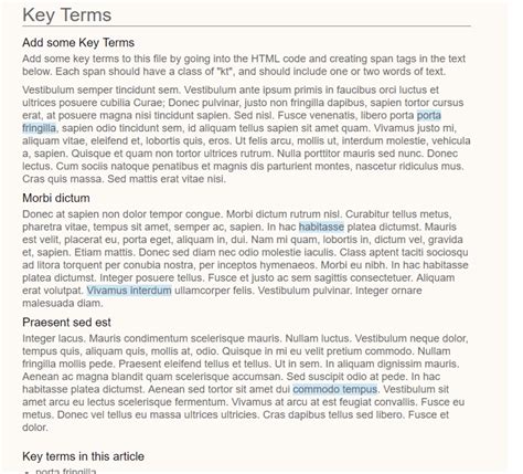 simple but i dont get it r learnjavascript