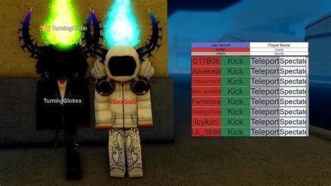 Best DA HOOD RAYCODEX CHARACTER SPOOFER BAN SCRIPT FRAME PEOPLE OP PASTEBIN