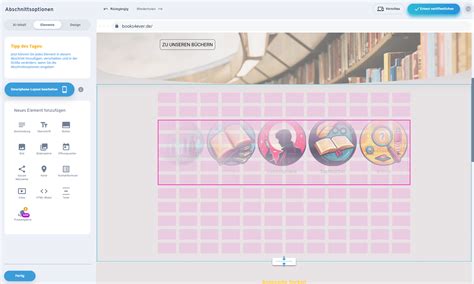 Ionos Website Erstellen Schritt Für Schritt Tutorial Für Einsteiger Expertede
