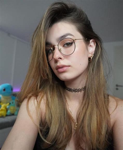Anna Gazanis Die Geile Hoe 🤤💦 Rinfluencernsfw