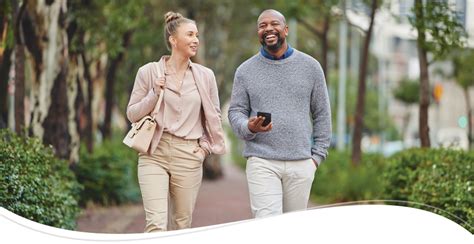 Cultivate A Culture Of Wellness Audigy
