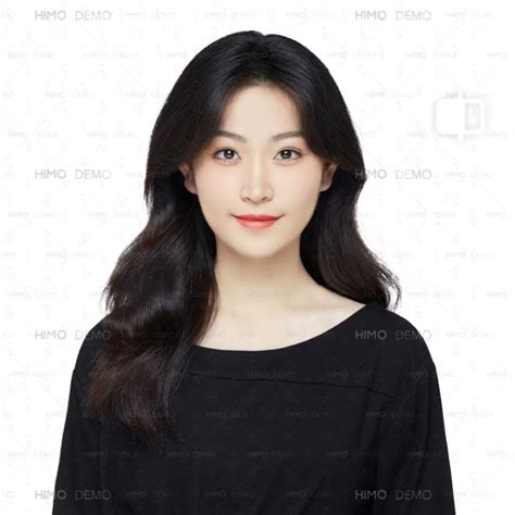 Siyu Eva Zhang Volunteer Canada Shandong Secondary School Linkedin