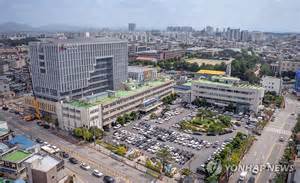 익산시 무료 법률 상담 법률홈닥터 운영