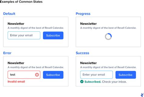 Як знайти баланс між якістю та швидкістю дизайну