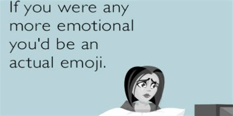 52 Best Pisces Memes That Describe This Zodiac Sign Yourtango