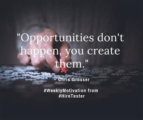 Valery Kutsyk Posted On Linkedin