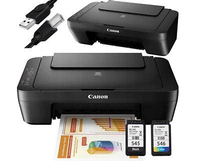 Друк на Canon MG2440 - купити недорого, Prom.ua: ціни, акції і відгуки ...