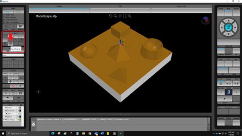Is Conversational Programming Dead In Modern Machining